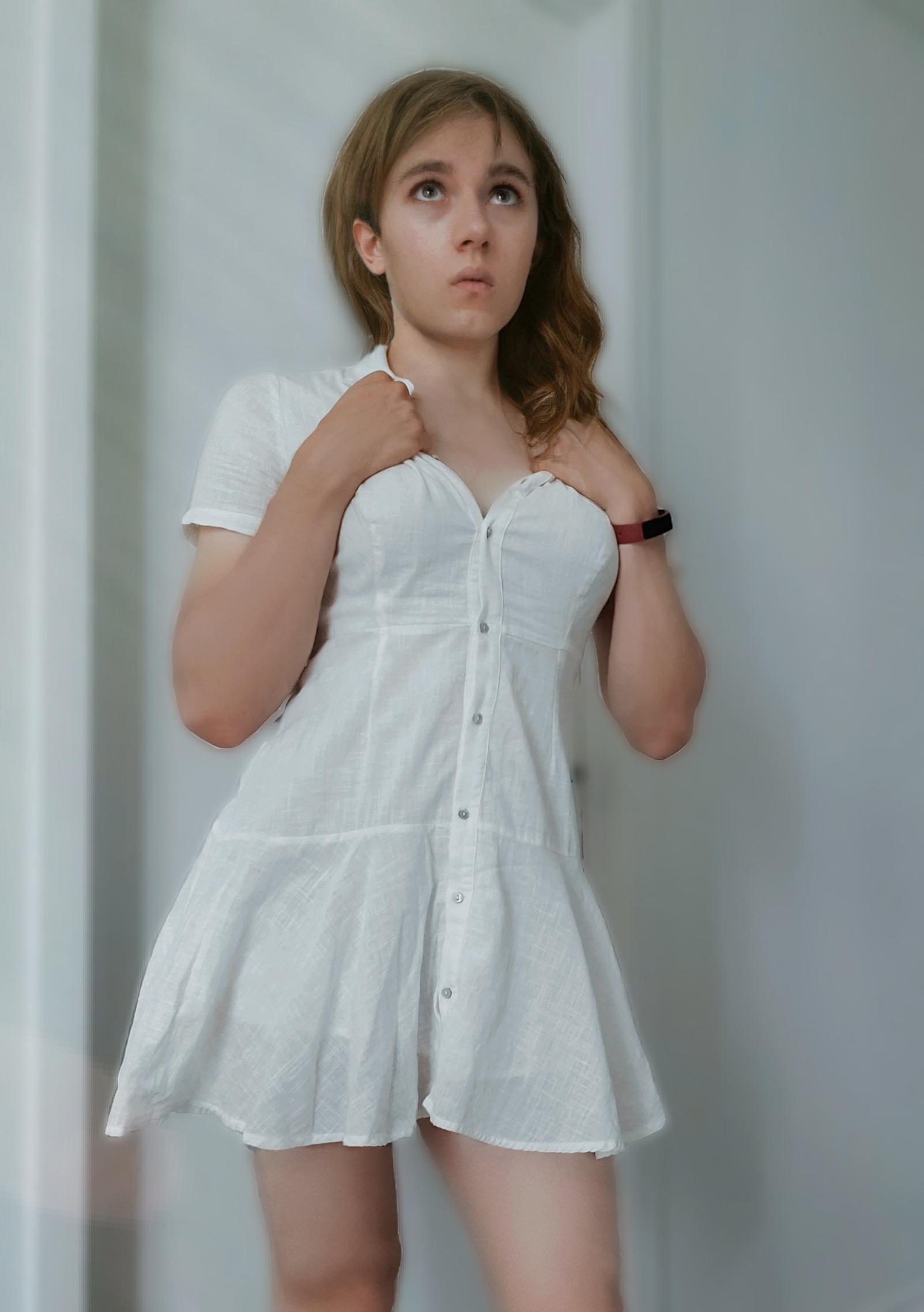 Ready for inspection | Scrolller