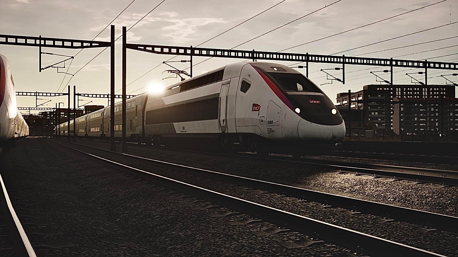 Ready for Service | Scrolller