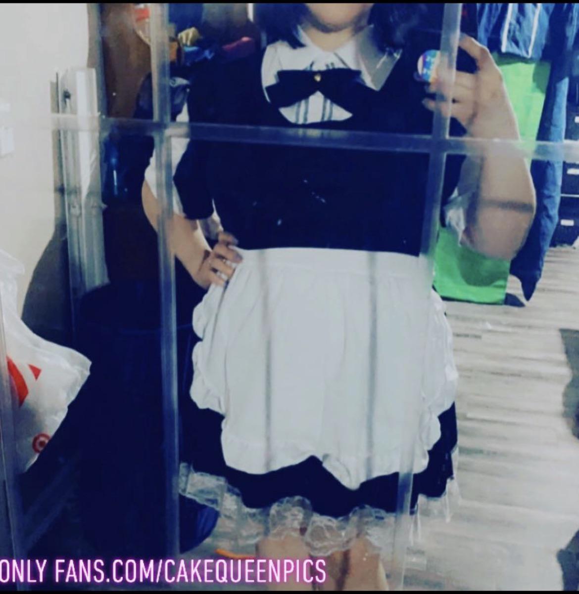 Ready for service, sir | Scrolller