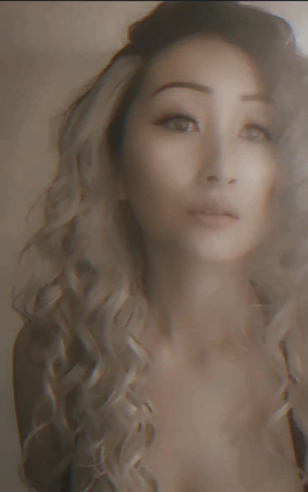 Ready for some fun?? ⭕️ ⭕️ | Scrolller