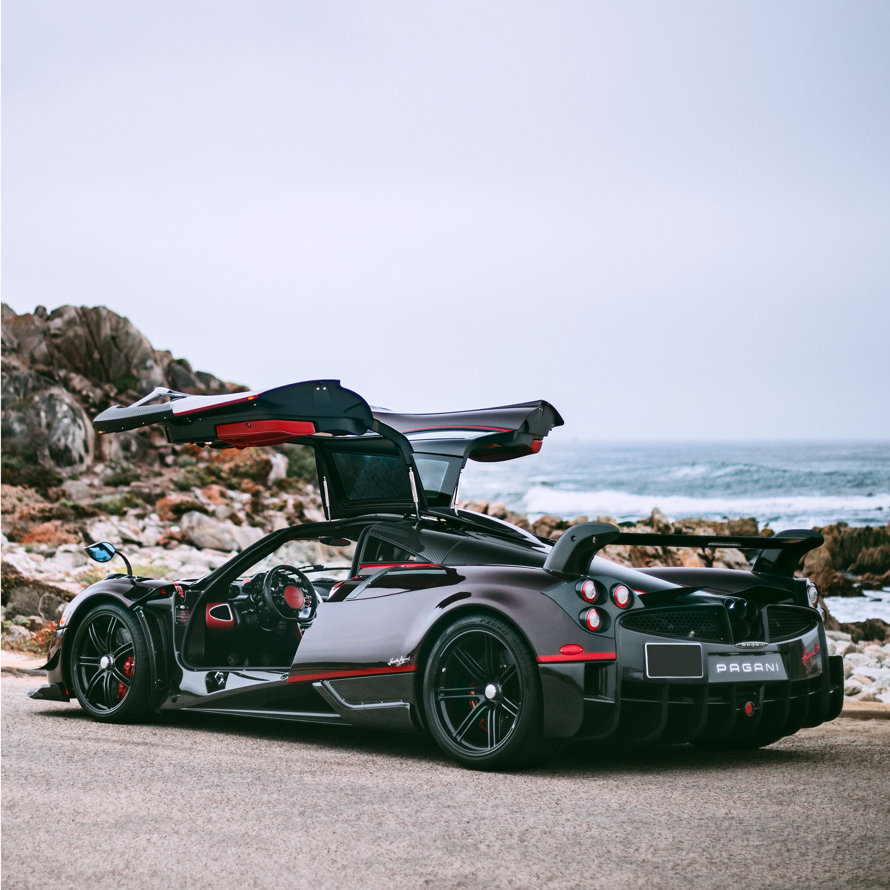 Ready for takeoff! | Scrolller