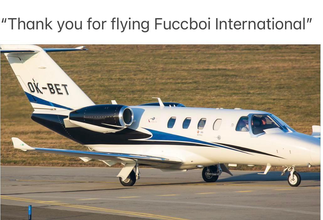 Ready for takeoff | Scrolller