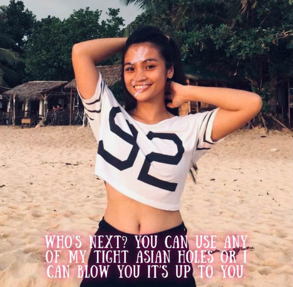 Ready for the next guy | Scrolller