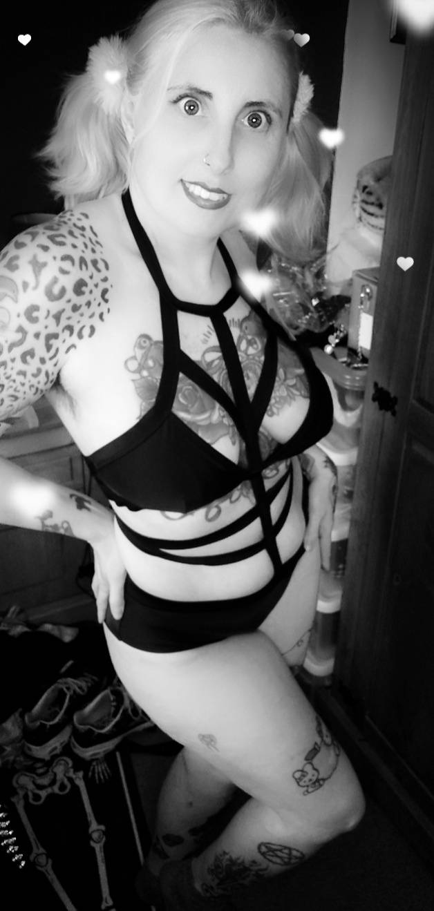 Going swimming. Fancy a dip? | Scrolller