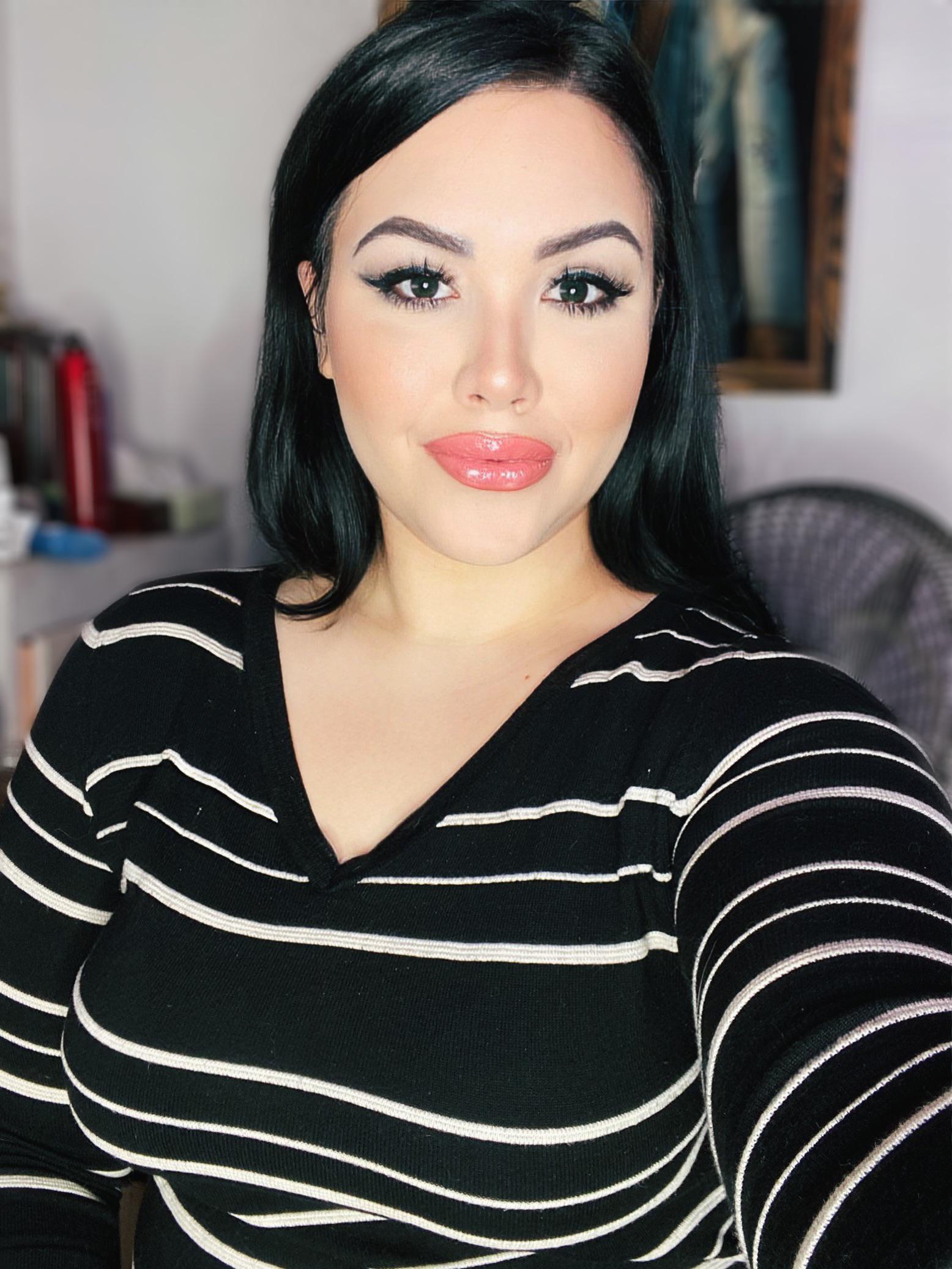 Ready for work 😭 | Scrolller