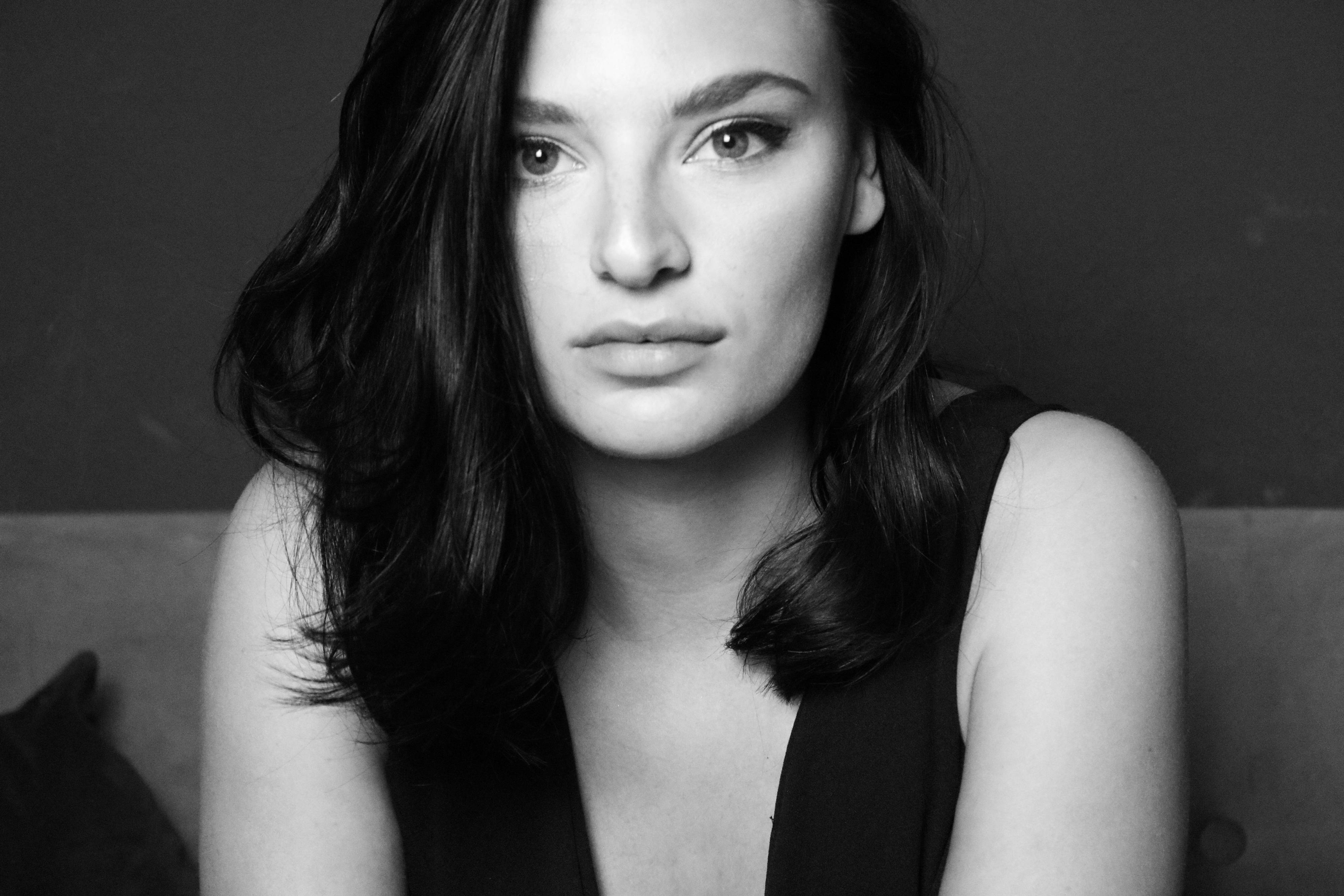 Ready to be hypnotized? | Scrolller