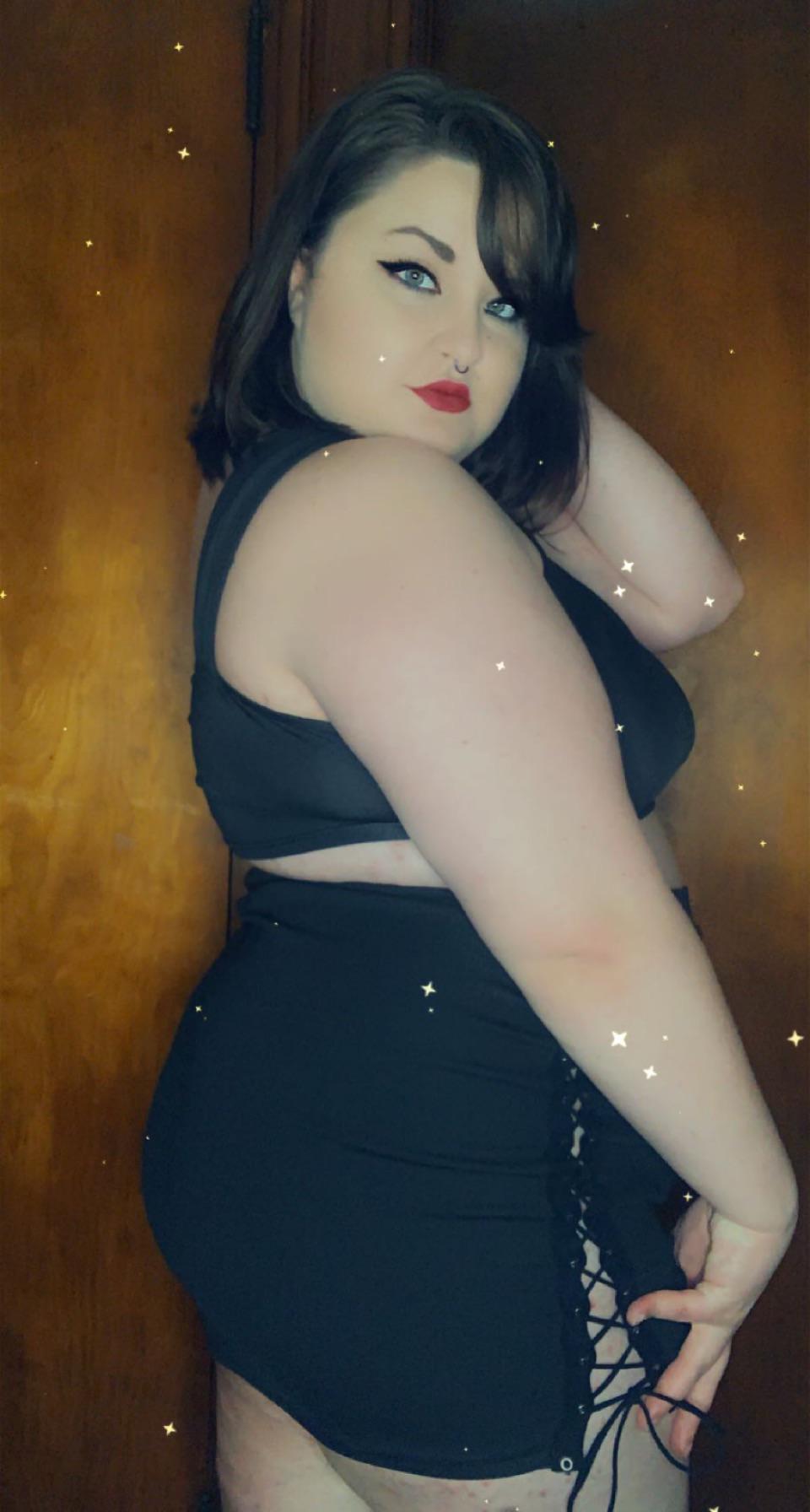 Ready to be used sir | Scrolller