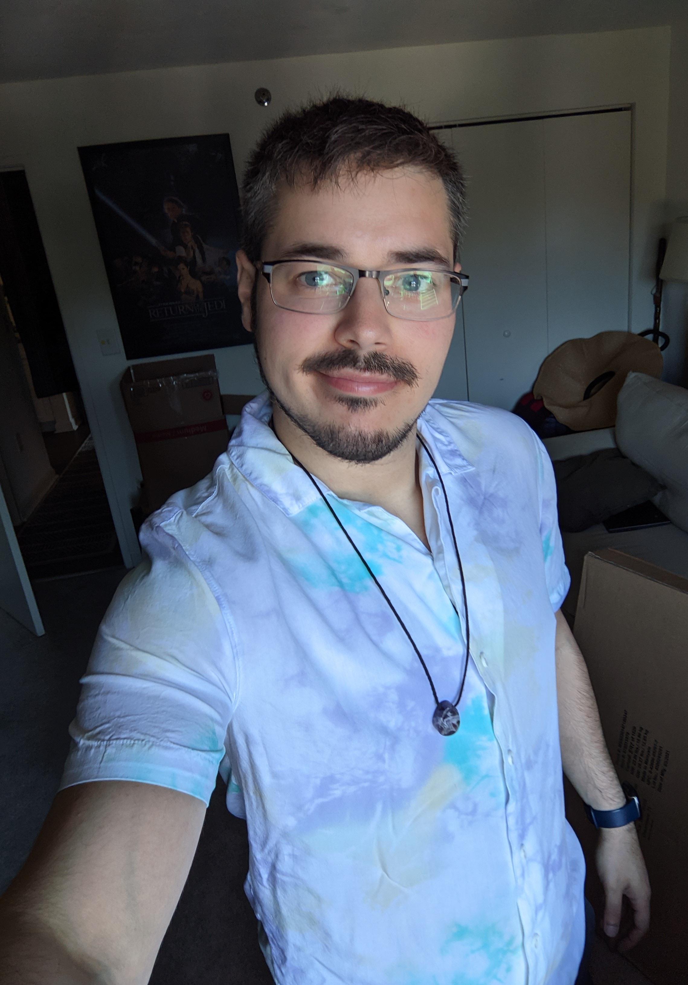 Ready to enjoy the summer sunshine | Scrolller