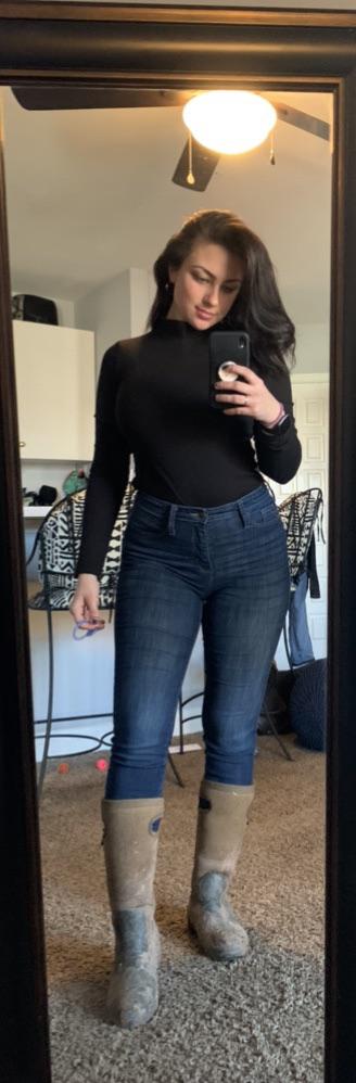 Ready to farm 🚜 | Scrolller