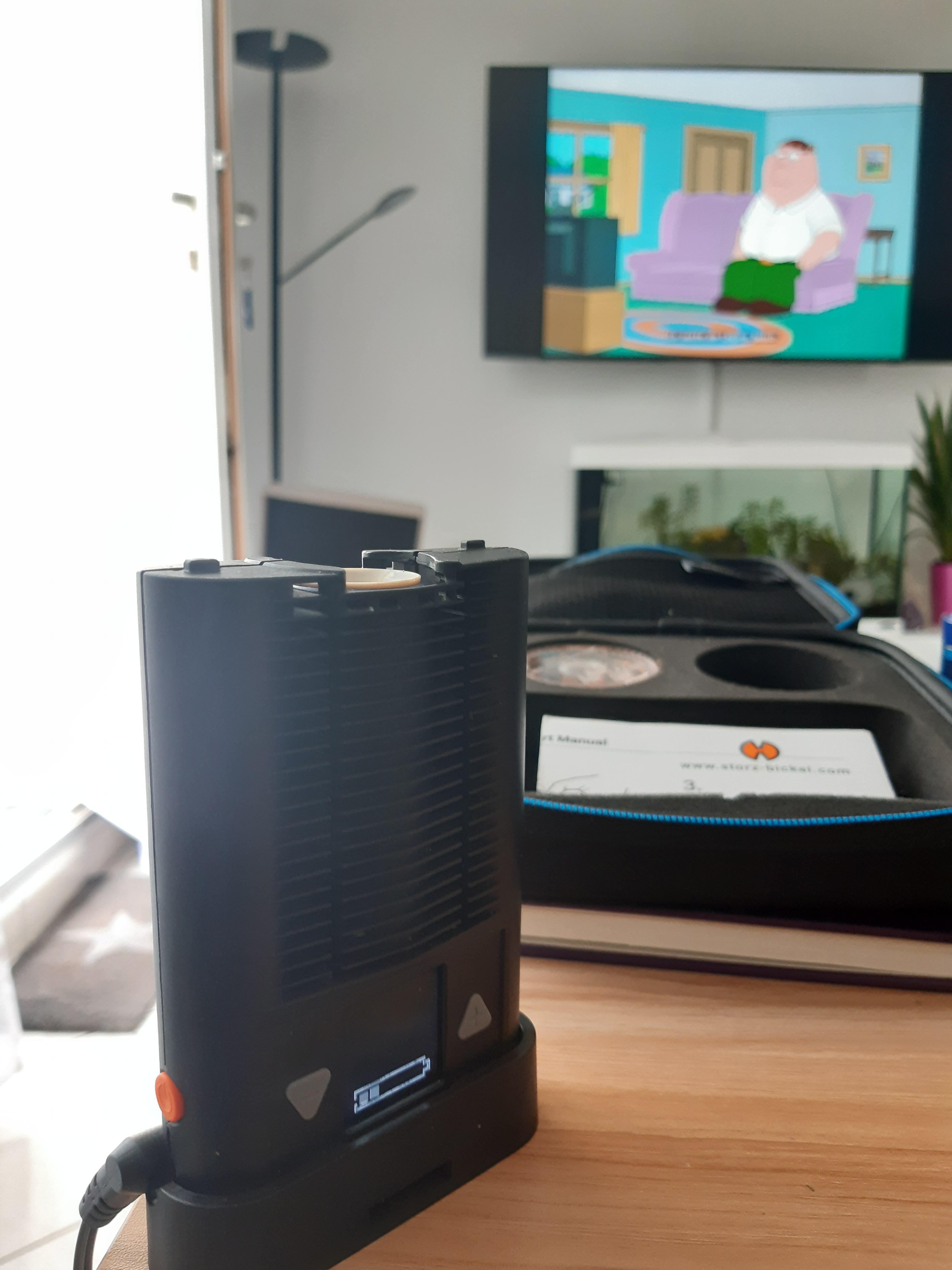 Ready to fly ! GIGGITY | Scrolller