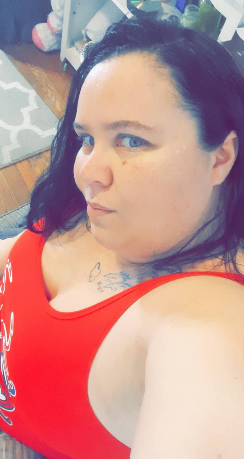 Ready to Play | Scrolller