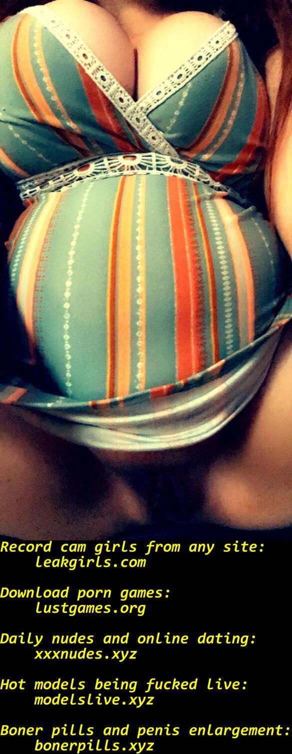 Ready to pop 👫 | Scrolller