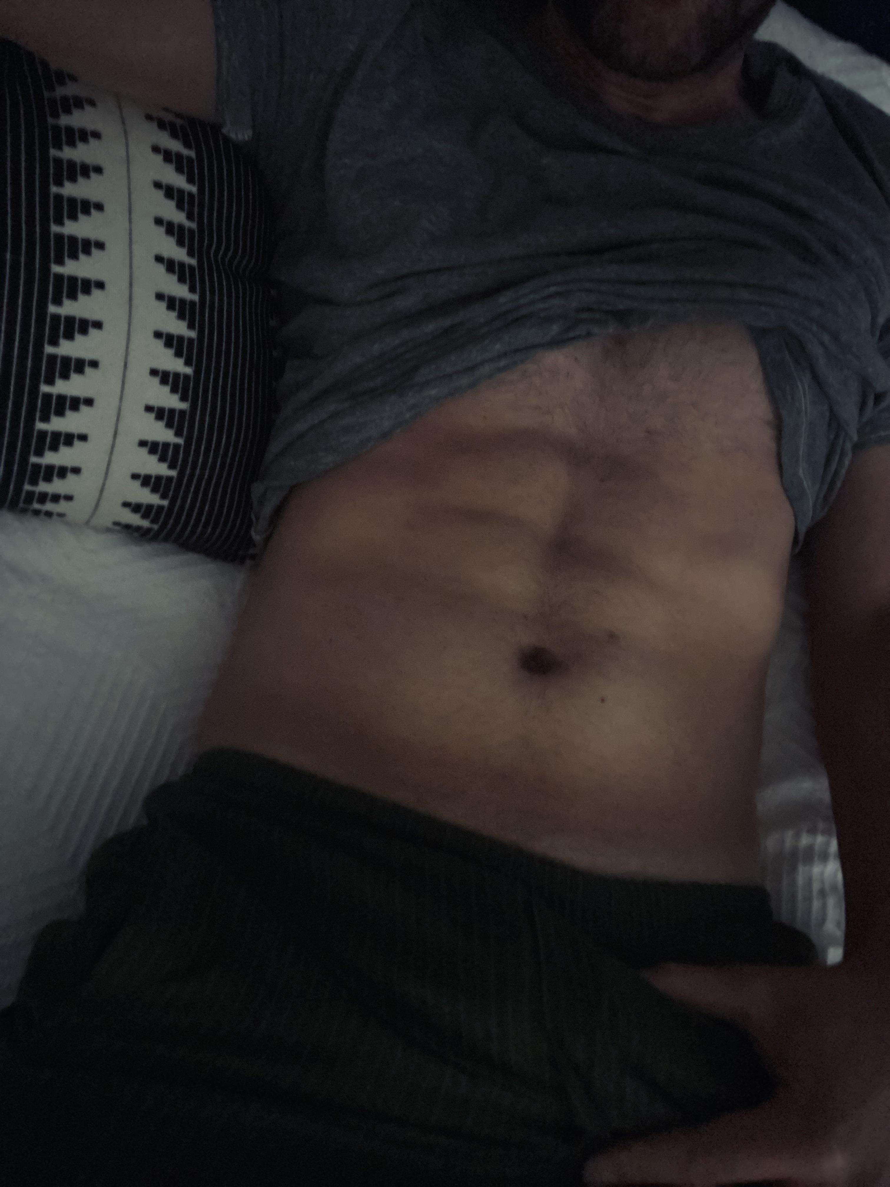 Ready to serve? (36) | Scrolller