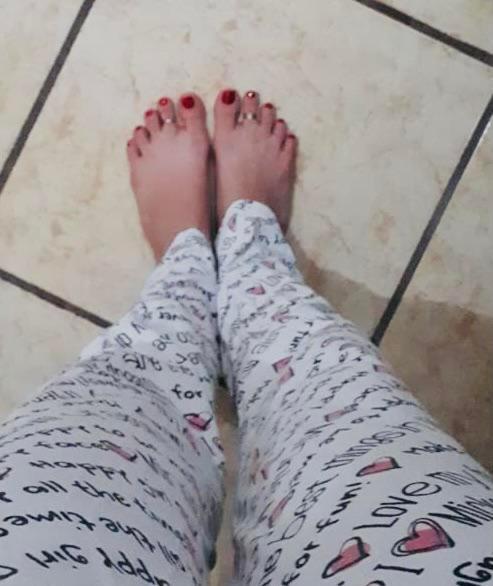 Ready to sleep | Scrolller