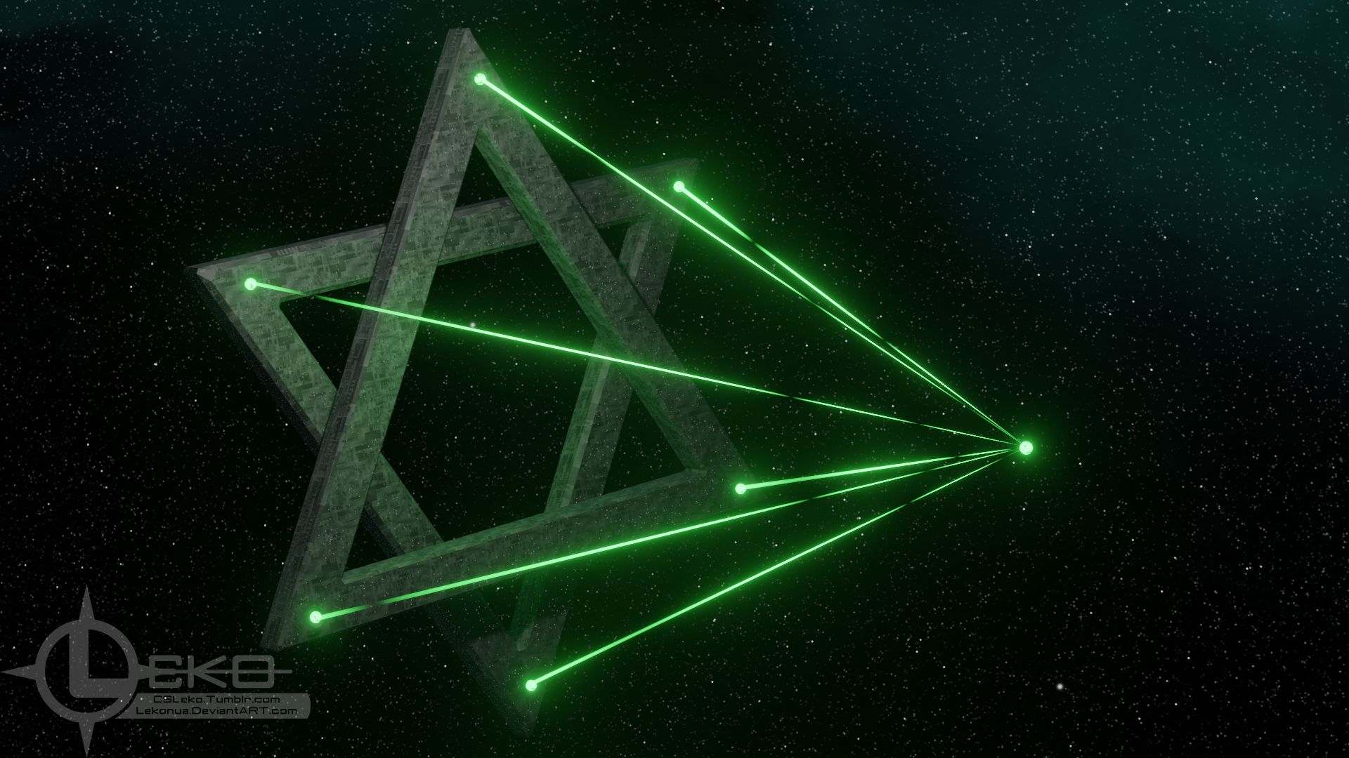 Ready to start another wildfire. | Scrolller