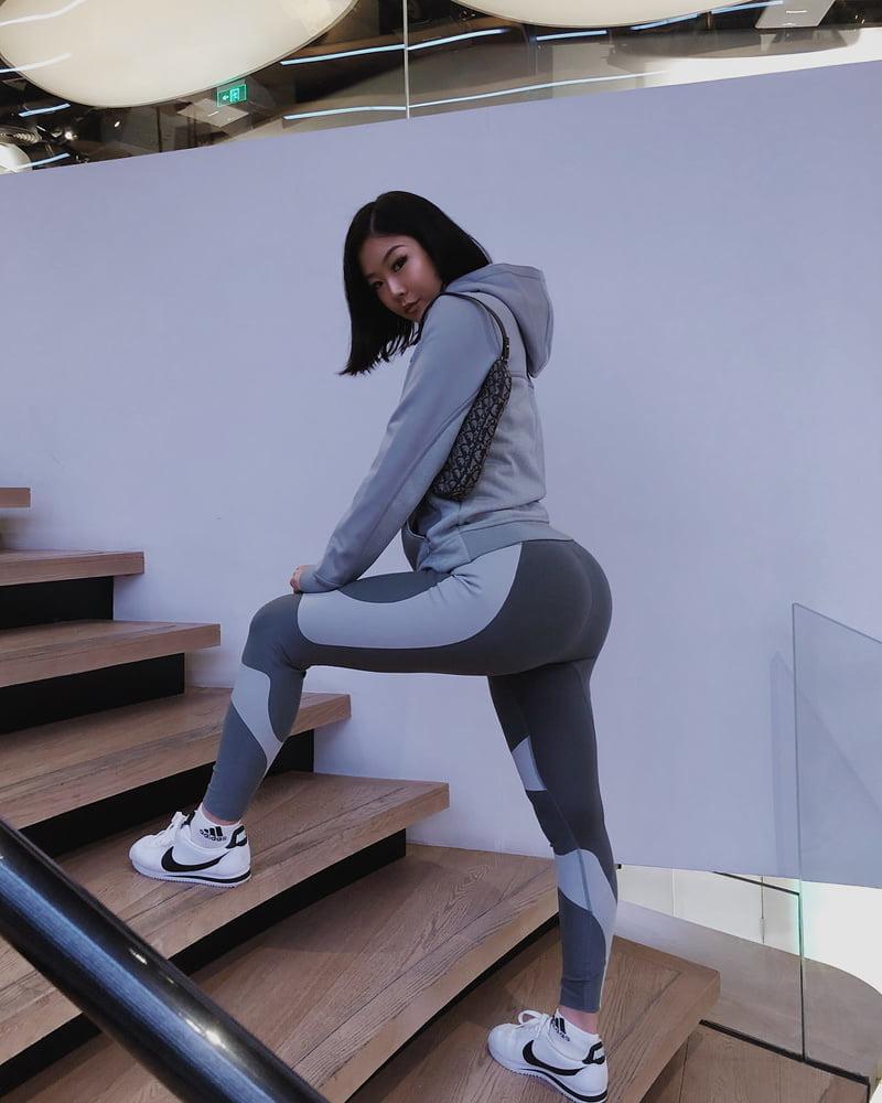 Ready to workout? | Scrolller