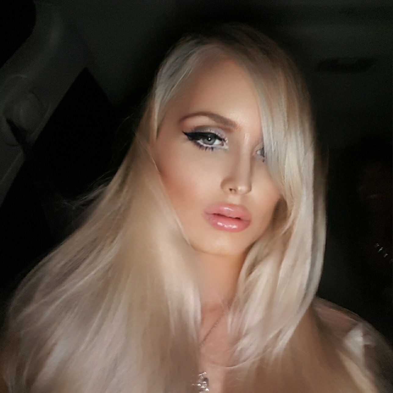 Ready yet? | Scrolller