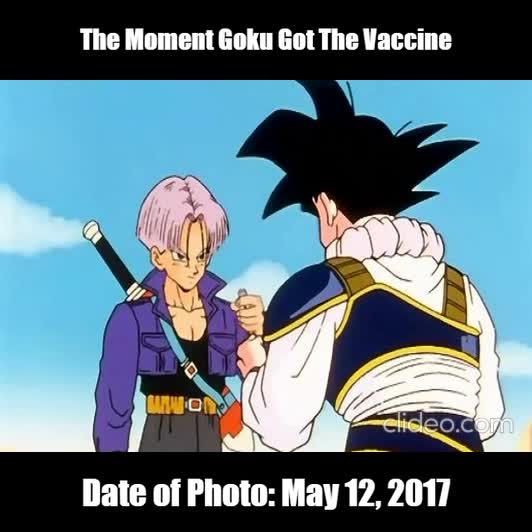 Real Fans will make the connection. | Scrolller