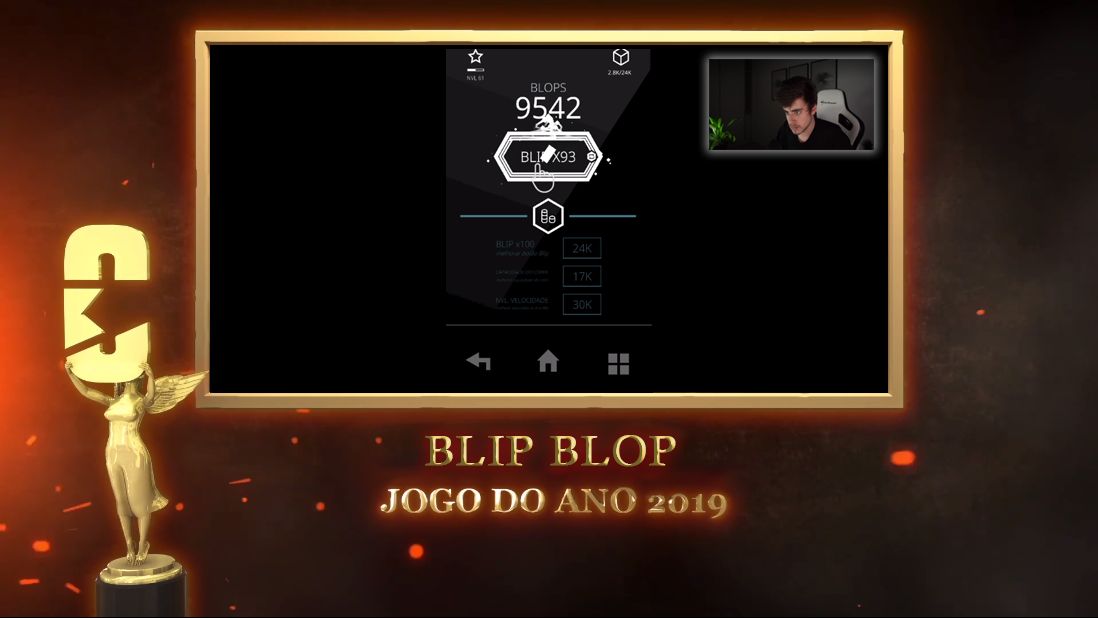 É real, foi lindo. | Scrolller