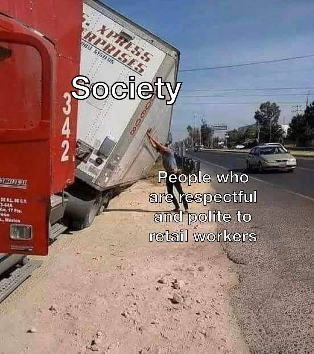 Real heroes | Scrolller