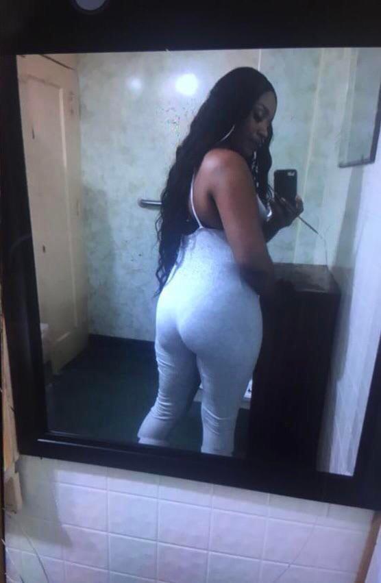 Real mom here. Dm me on kik (headpopper1) need a trib ! 🤭🔥 | Scrolller