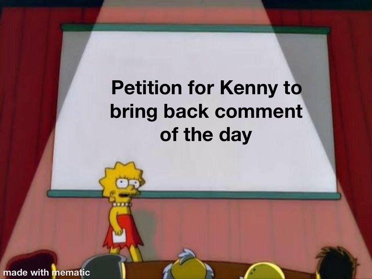 Real ogs remember | Scrolller