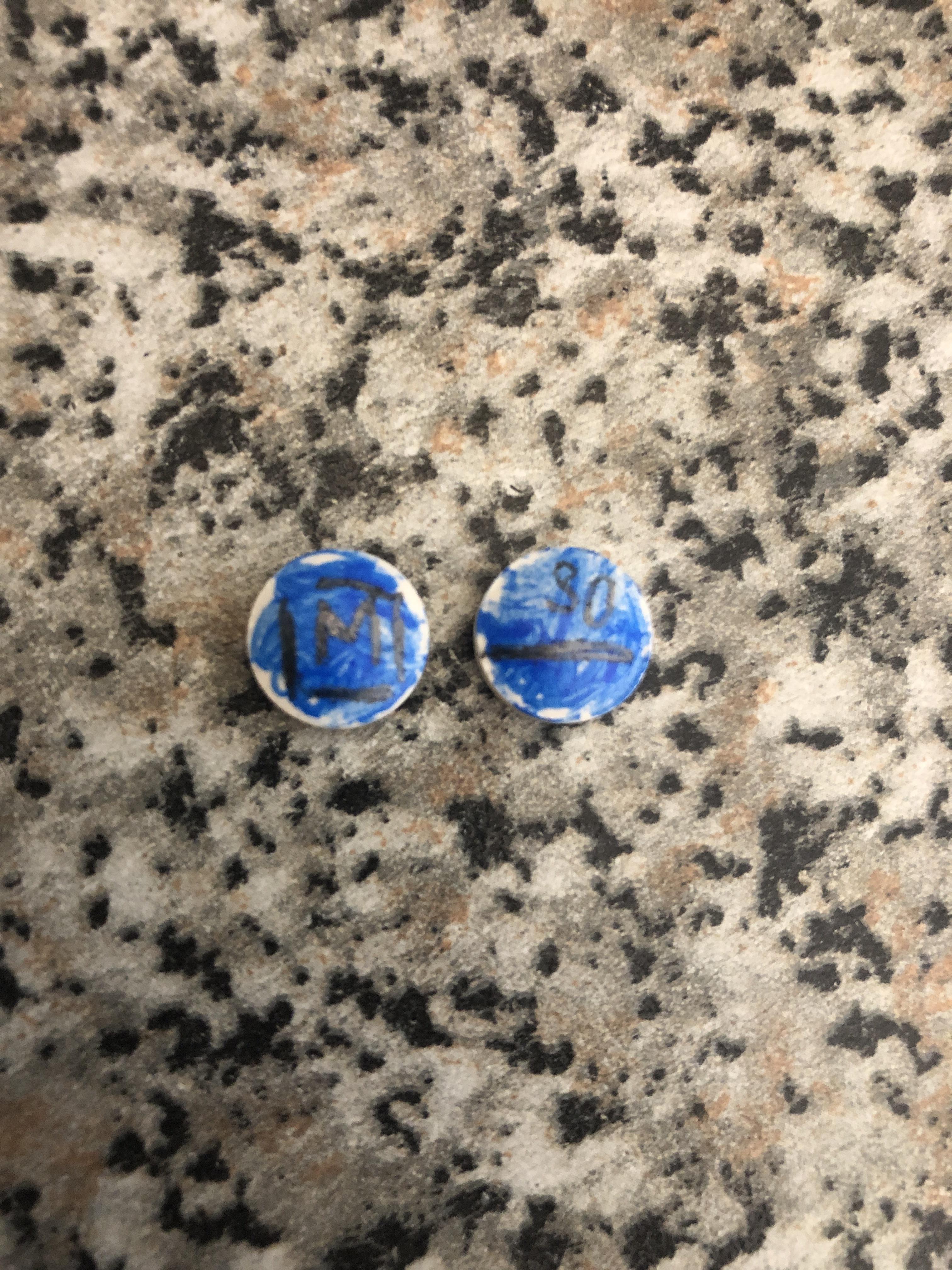 Real or fake?? | Scrolller