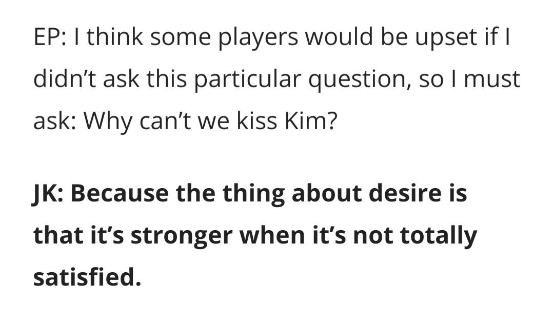 Real shit | Scrolller