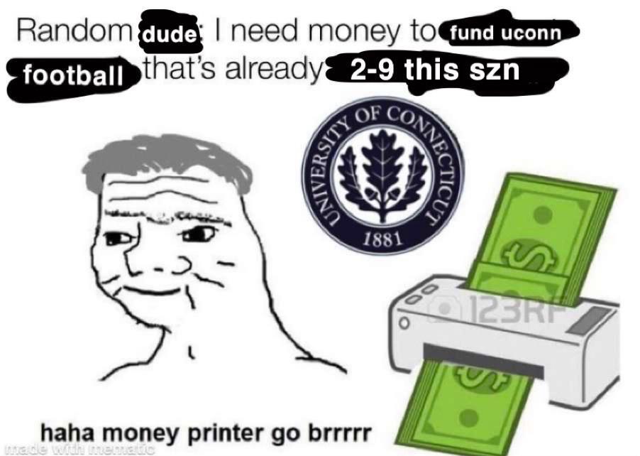 Real story, probably. | Scrolller