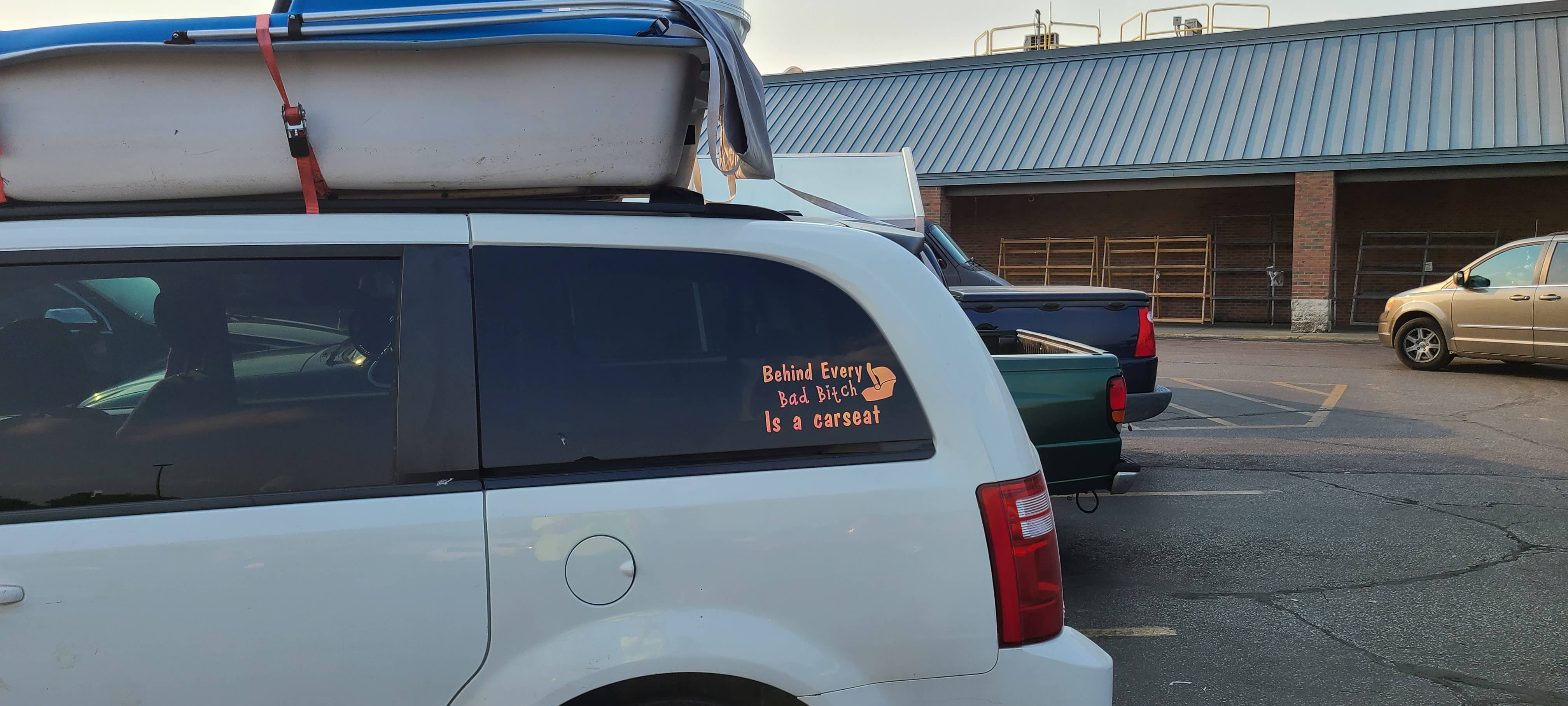 Real Talk | Scrolller