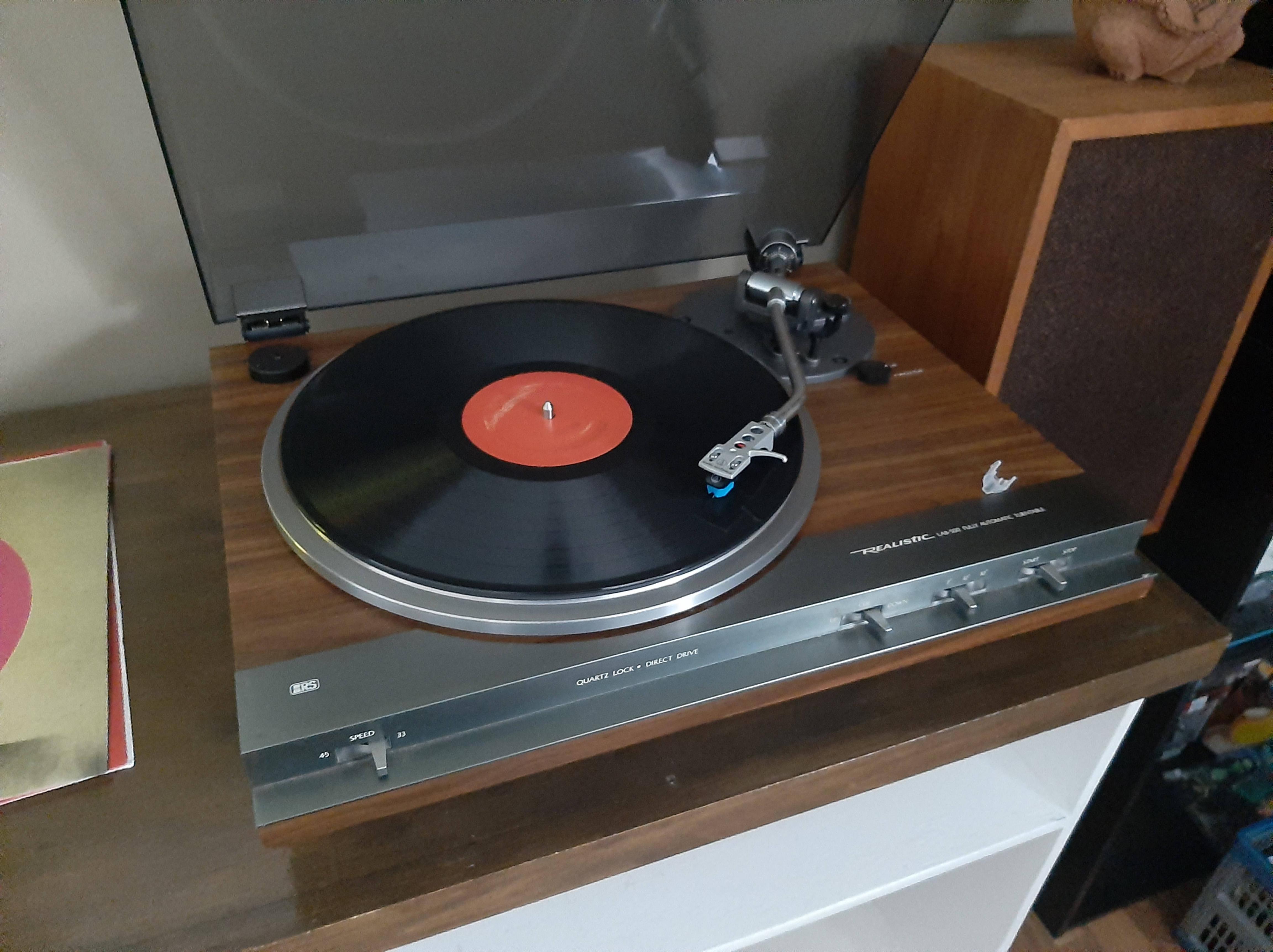 Realistic Lab-500. Full auto beauty. | Scrolller