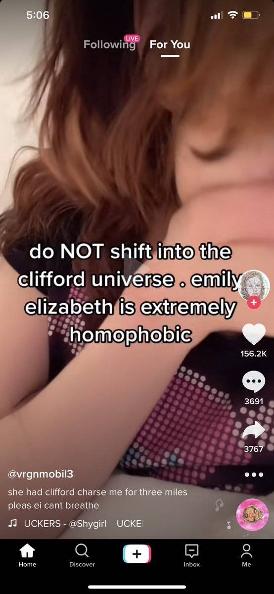 reality shift rule | Scrolller