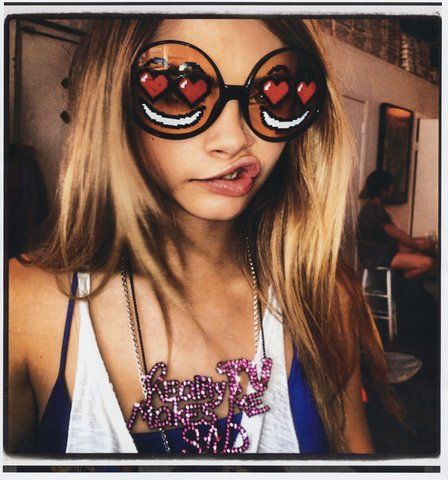 REALITY TV MAKES ME SAD | Scrolller