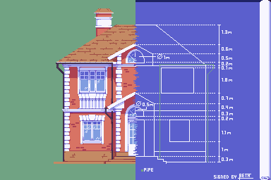 Reality vs Plans | Scrolller