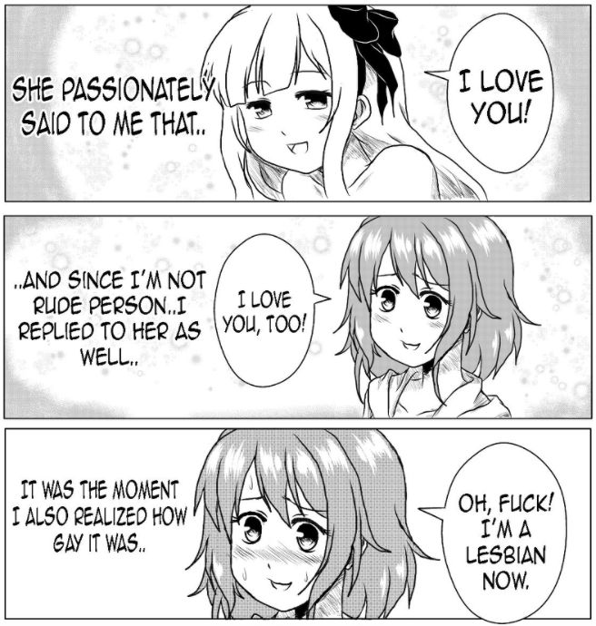 Realization | Scrolller