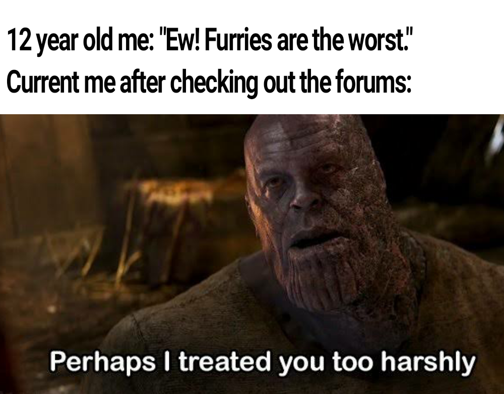 Realization_irl | Scrolller