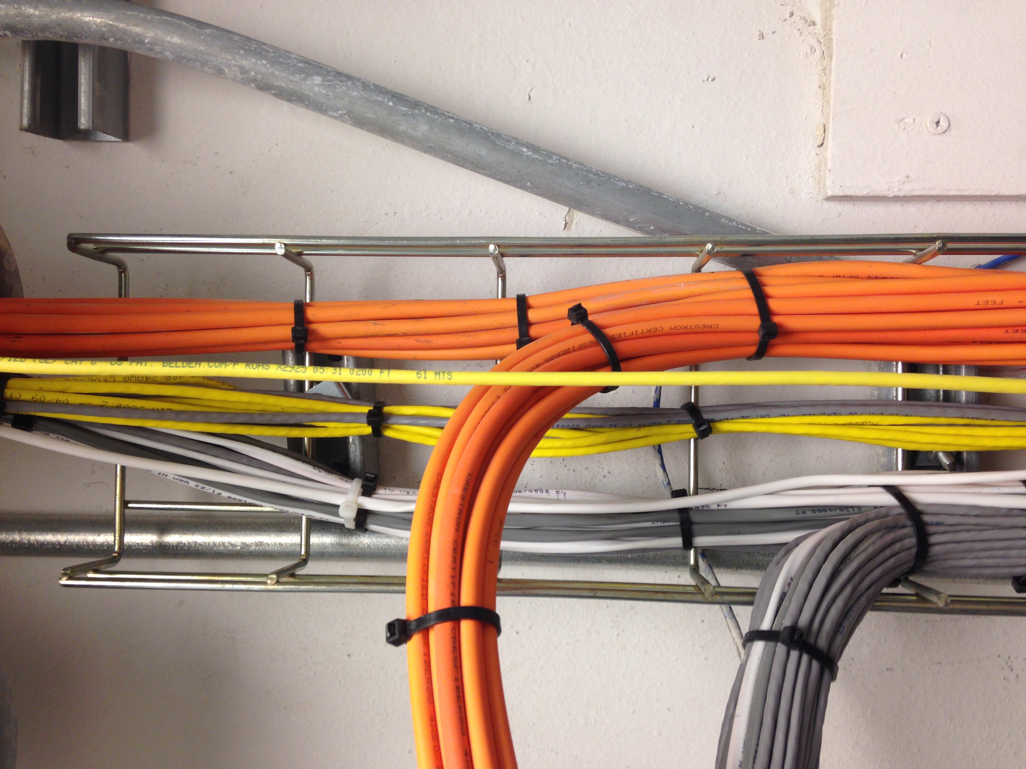 Really??? | Scrolller