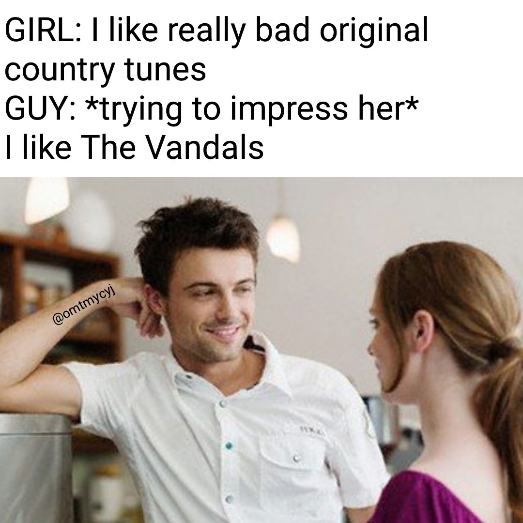 Really bad | Scrolller