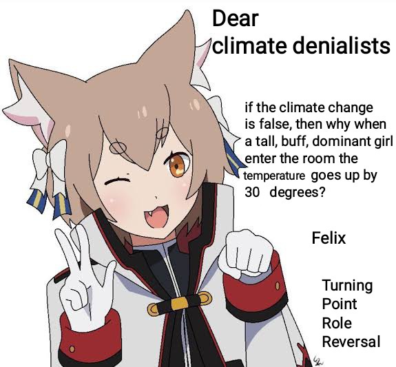 Really bad meme, but with facts and logic | Scrolller