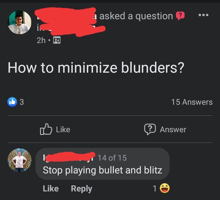 Really???? | Scrolller