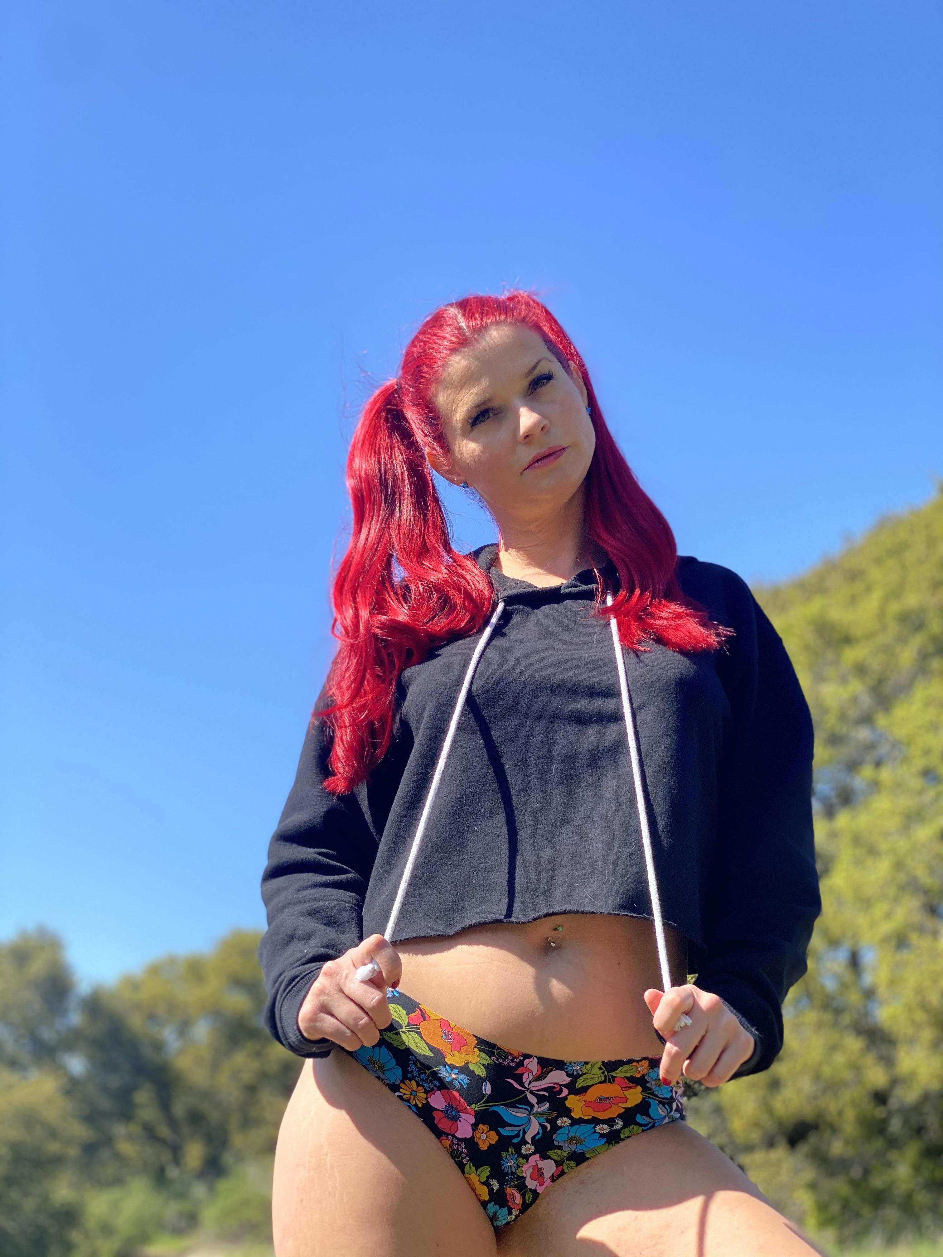 Really feeling the pigtails lately [f] | Scrolller