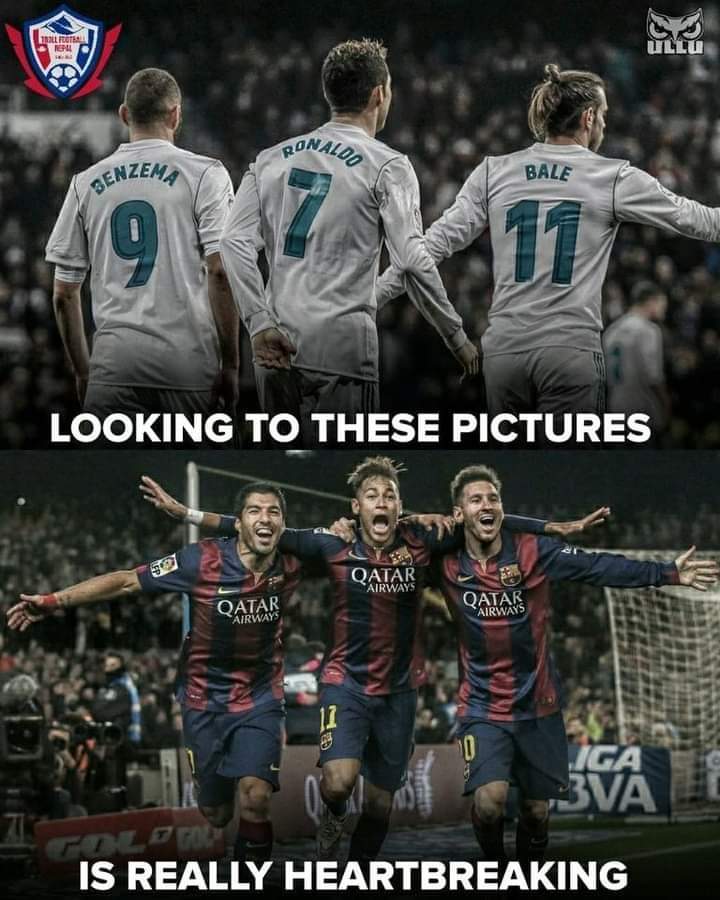 😭😭 Really heartbreaking | Scrolller