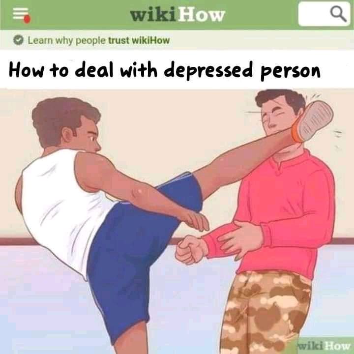 REALLY HELPFUL ADVICE 👍 | Scrolller