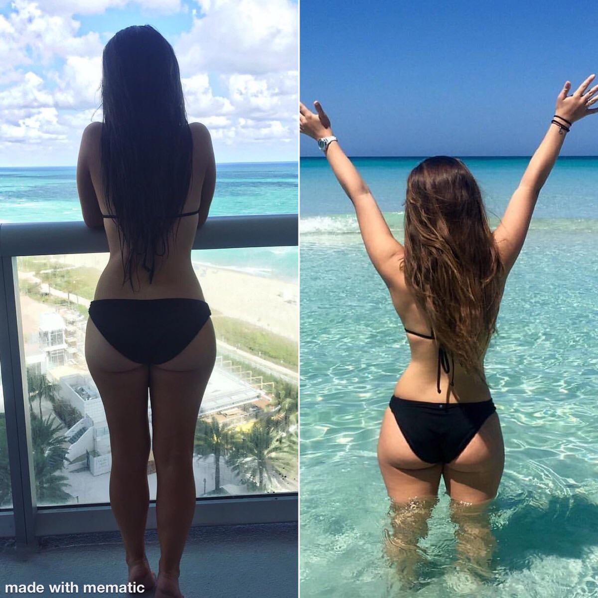 Really hope my gf keeps growing | Scrolller