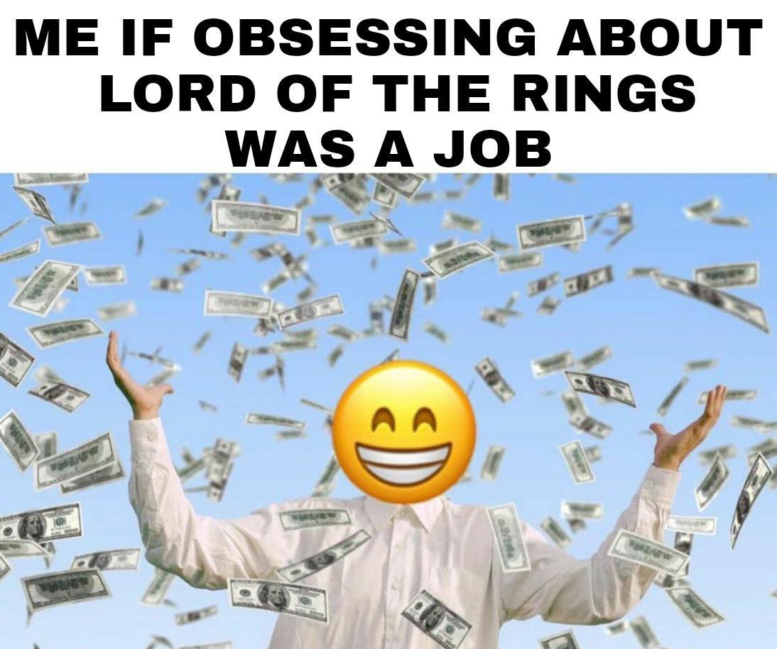 Really tho | Scrolller