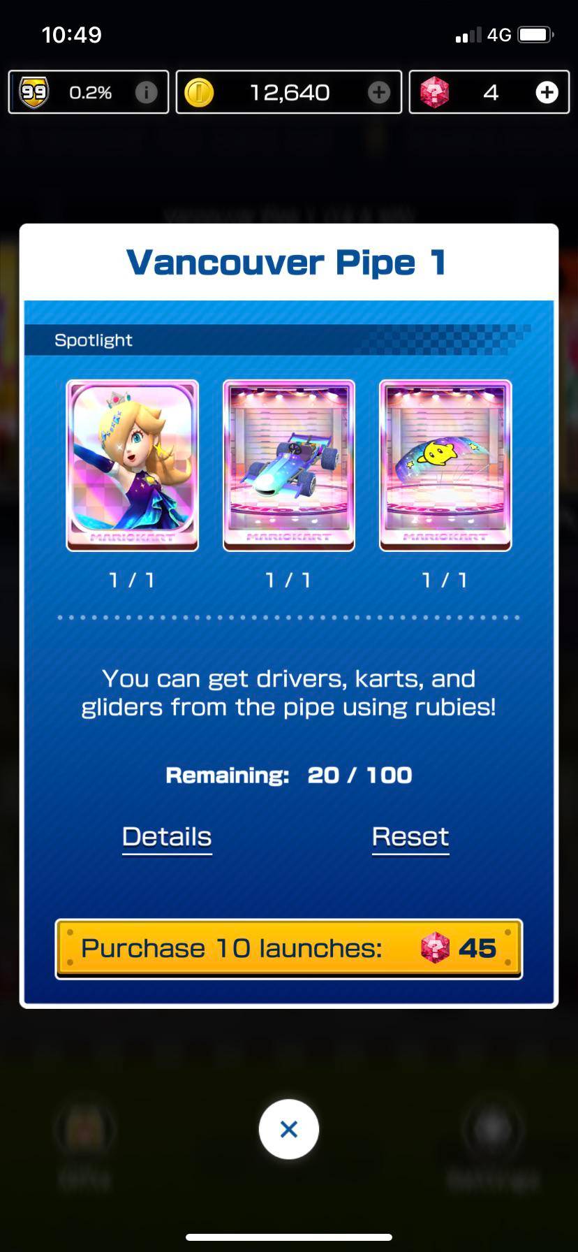 Really ??? | Scrolller