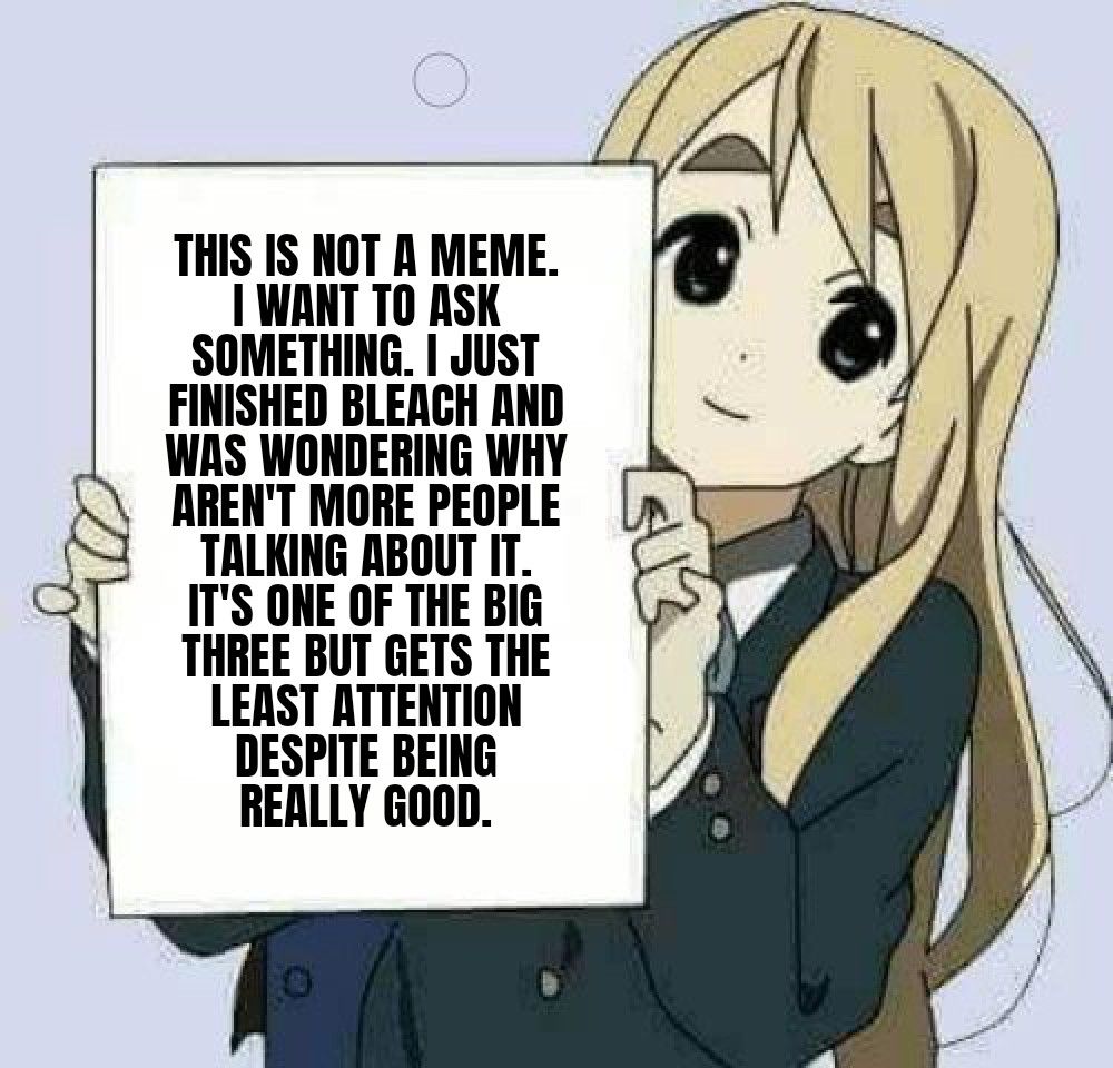 Really why? | Scrolller