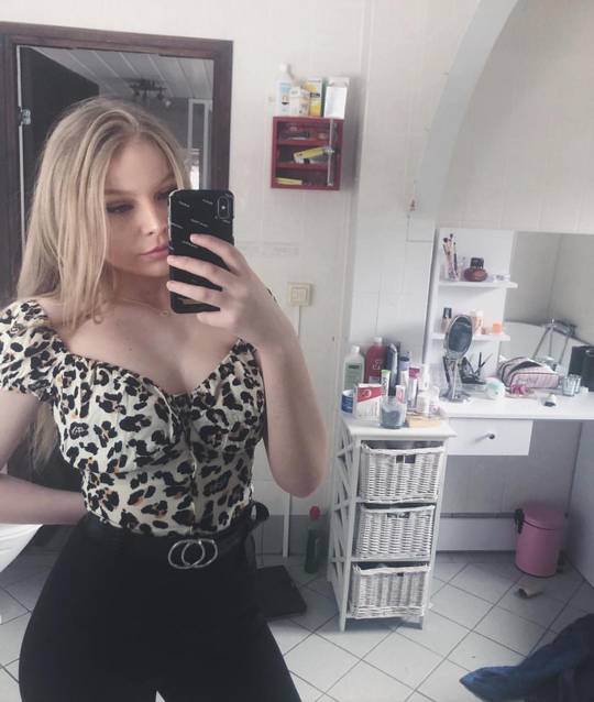 Looking for a bbc master, anyone want me?😘 | Scrolller