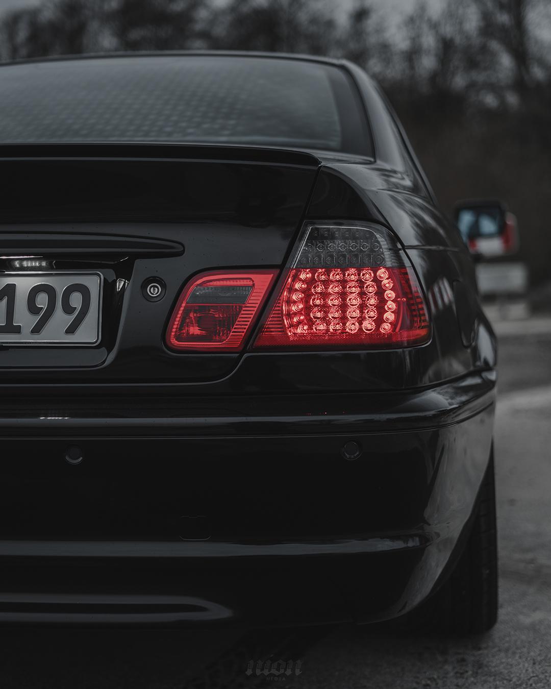 Rearview | Scrolller