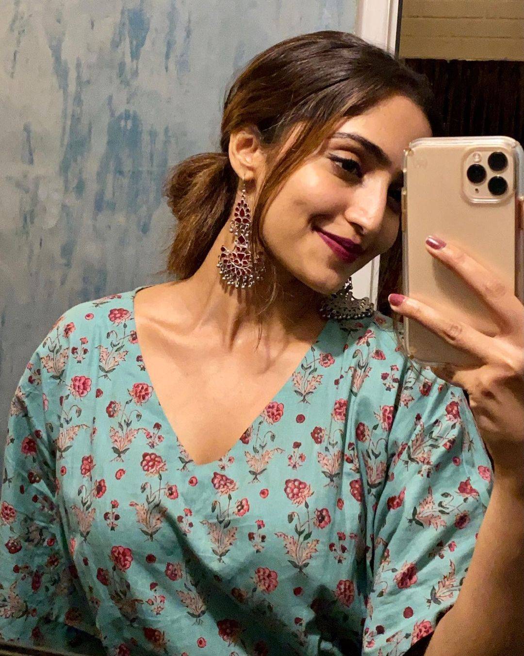 Reba 😍 | Scrolller